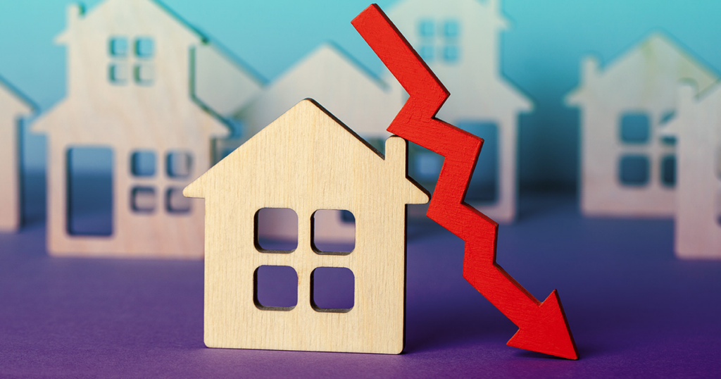 How a Potential Interest Rate Drop Could Work in Your Favor ...