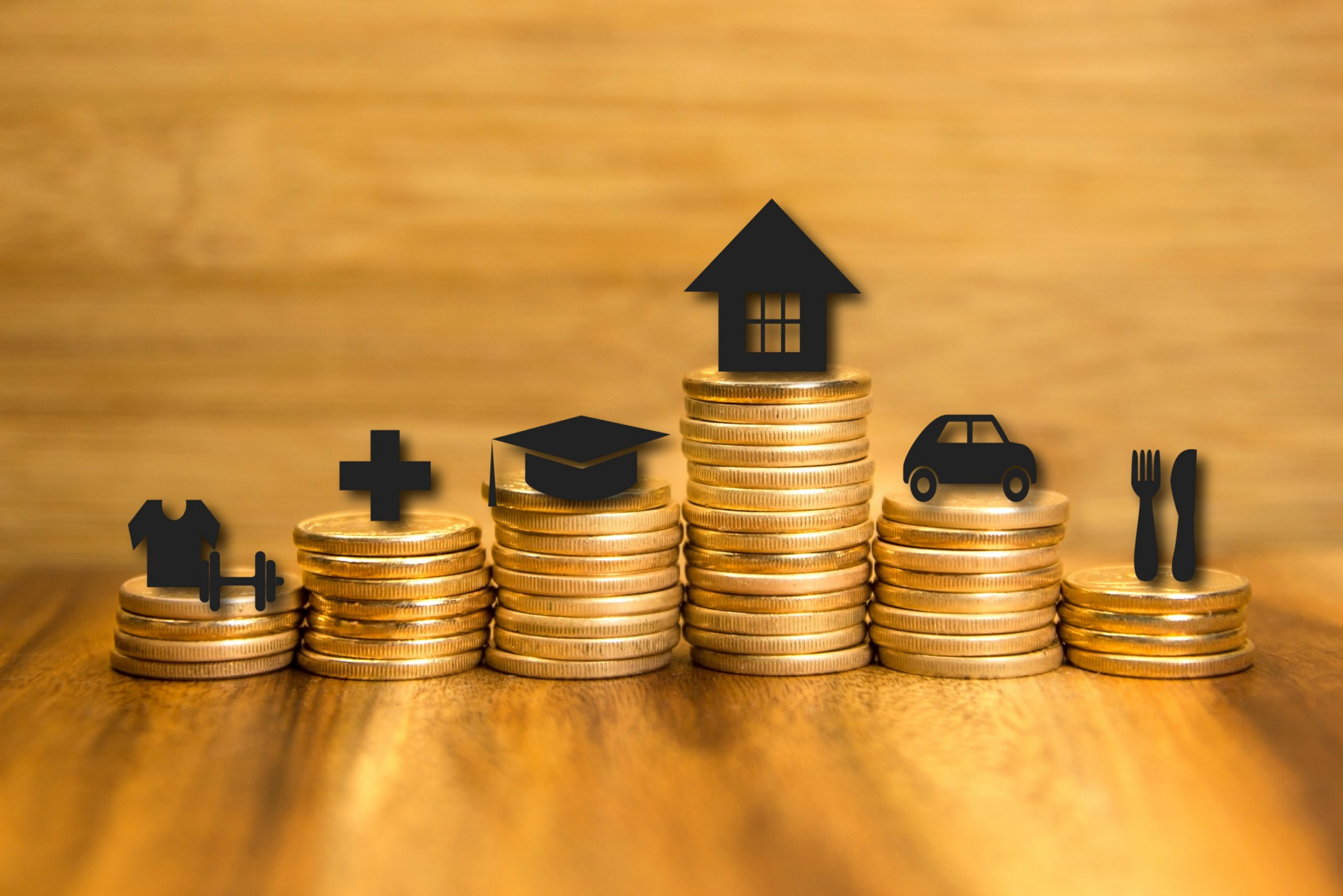 Hard Pull vs. Soft Pull: What’s the Difference and Why It Matters for ...