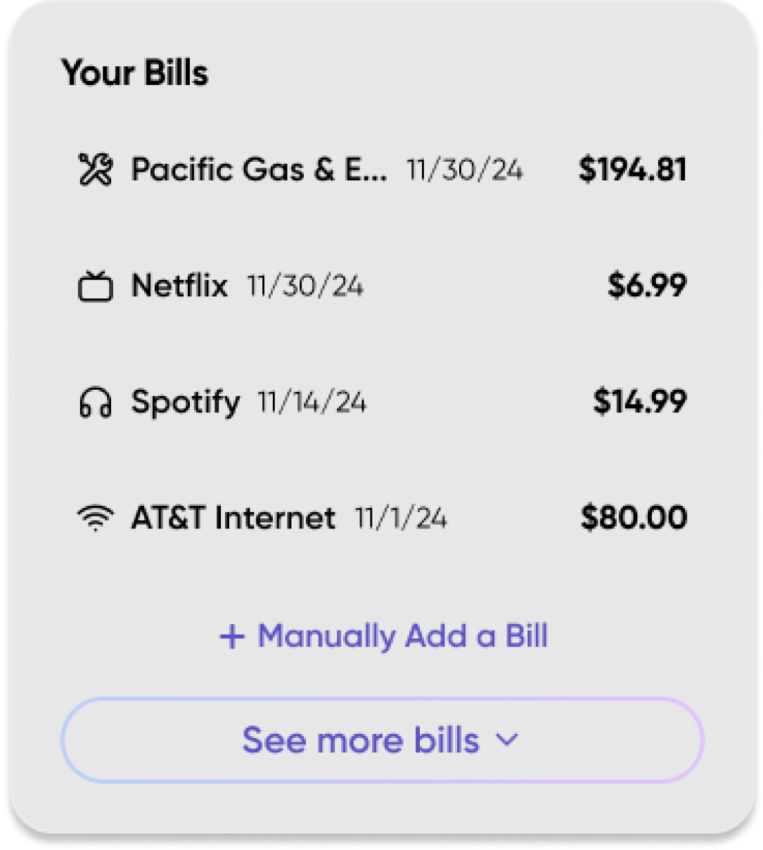 TomoCredit – No Credit Score Needed | All-New Black Card