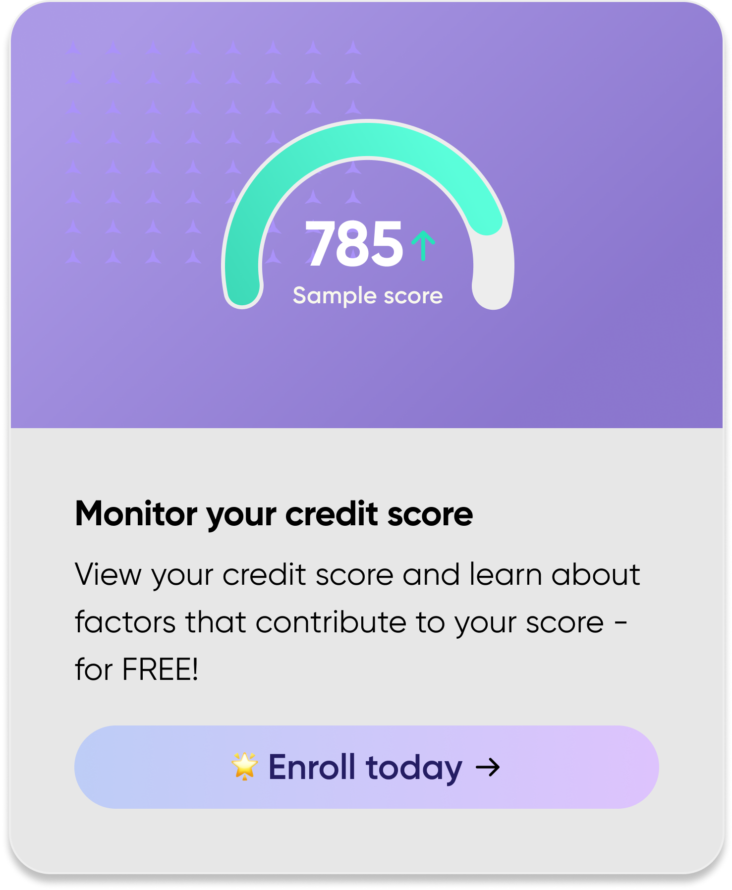 TomoCredit – No Credit Score Needed | All-New Black Card