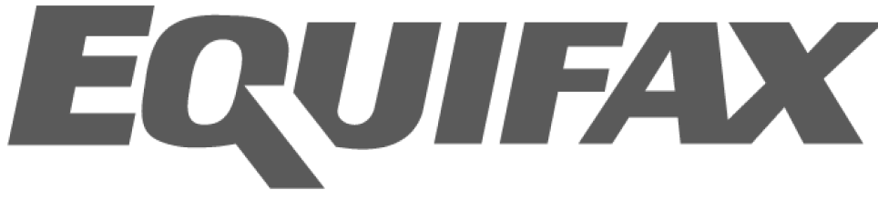 TomoCredit – No Credit Score Needed | All-New Black Card