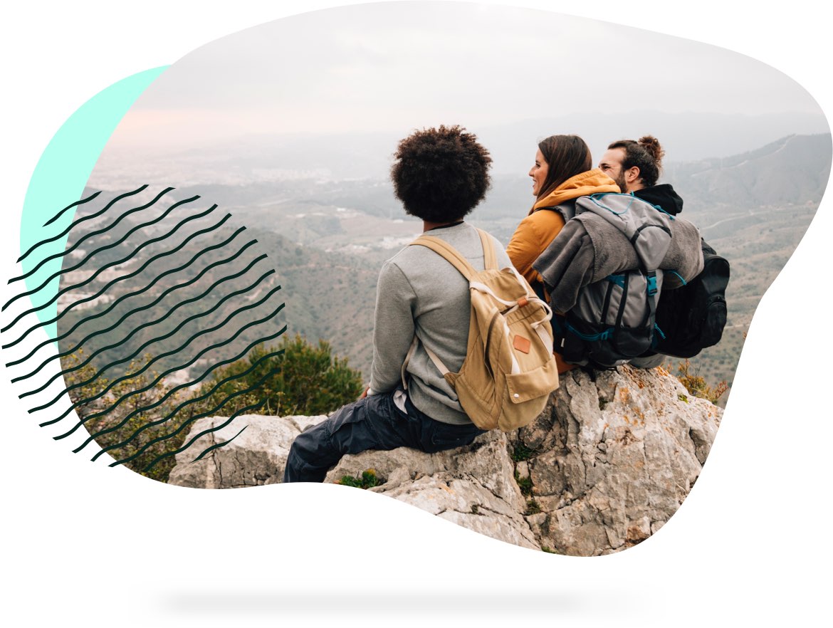 TomoCredit – No Credit Score Needed | All-New Black Card